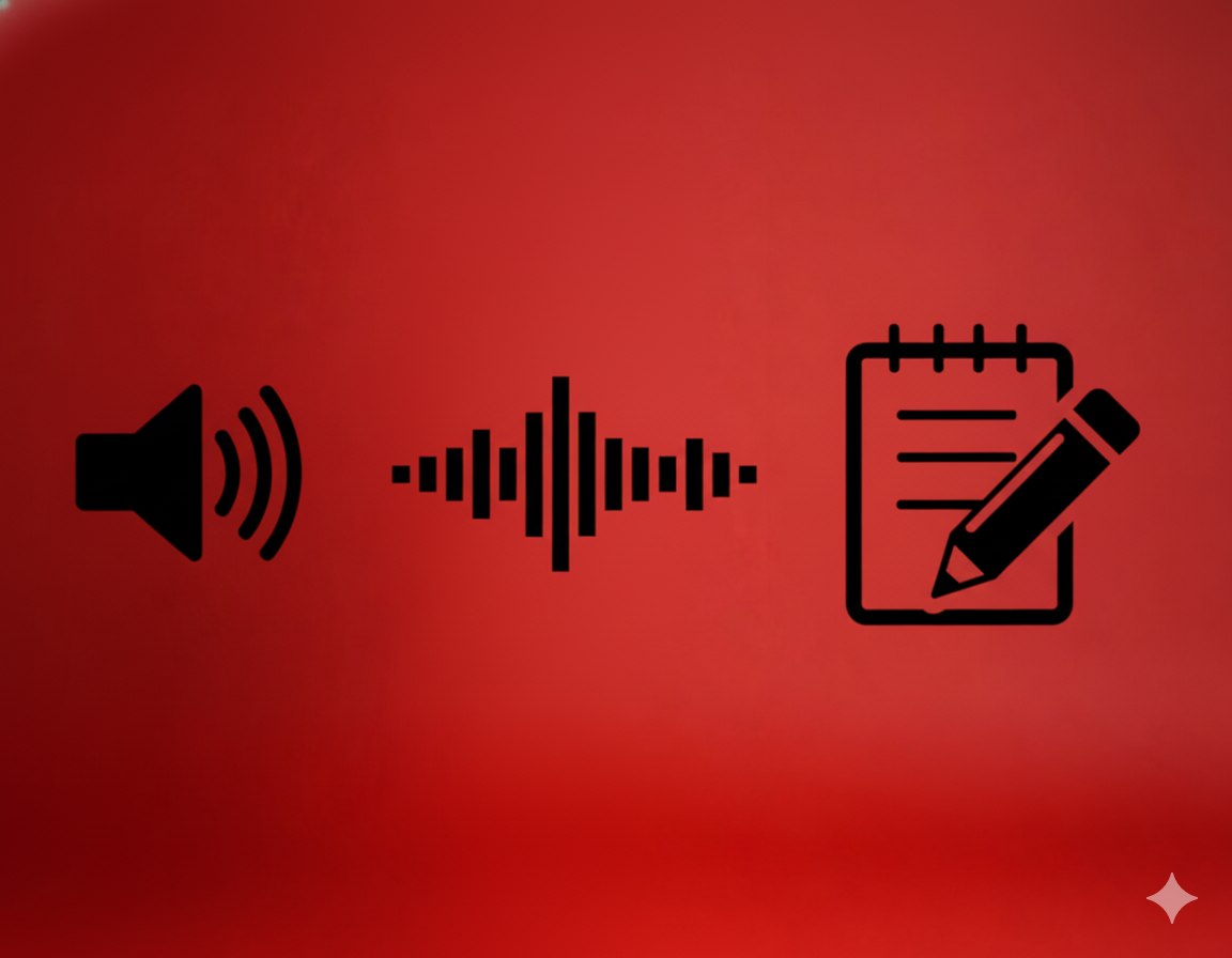 AI Dubbing Studio